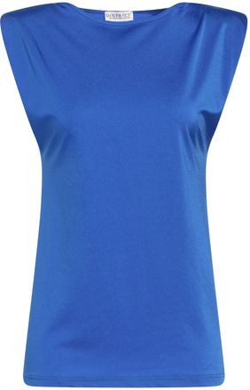 Margherita Mazzei TOPS - T-shirts auf YOOX.COM