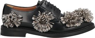 Churchs SCHUHE - Schnürschuhe auf YOOX.COM