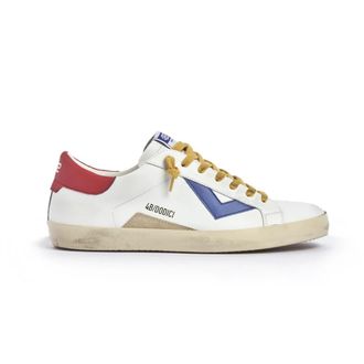 4B12 Herren, Schuhe, Mehrfarbig, 40 EUGr&ouml;&szlig;e