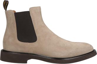 Doucal's SCHUHE - Stiefeletten auf YOOX.COM