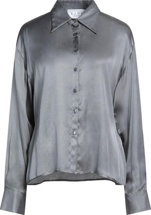 Kaos TOPS - Hemden auf YOOX.COM
