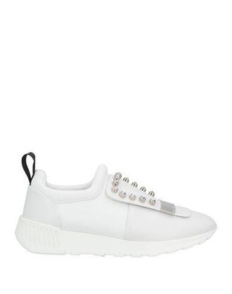 Sergio Rossi CHAUSSURES - Sneakers sur YOOX.COM