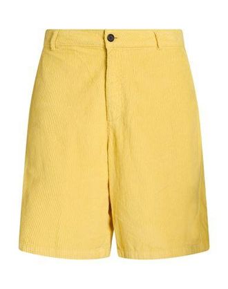 Department Five BAS - Shorts et bermudas sur YOOX.COM