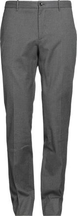 Incotex HOSEN & R&Ouml;CKE - Hosen auf YOOX.COM