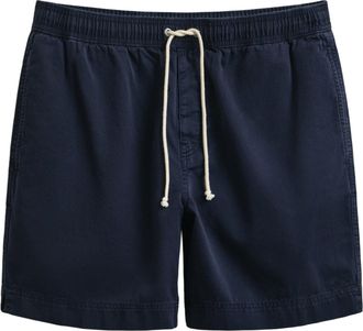 GANT Shorts