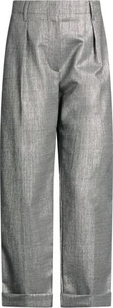 Brunello Cucinelli HOSEN & R&Ouml;CKE - Hosen auf YOOX.COM