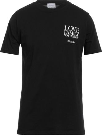 Family Fir$t Milano TOPS - T-shirts auf YOOX.COM