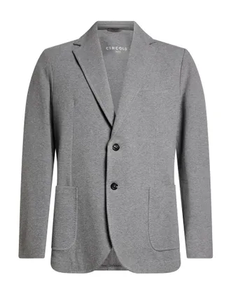 Circolo 1901 ANZ&Uuml;GE und CO-ORDS - Blazers auf YOOX.COM
