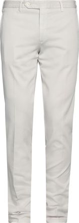 Rota Sport HOSEN & R&Ouml;CKE - Hosen auf YOOX.COM