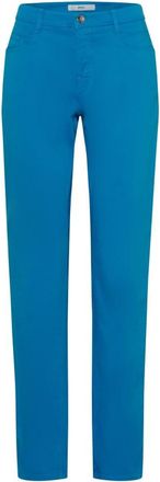 Brax Style Carola elegant-Sportive Five-Pocket-Hose