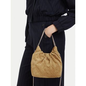 Tory Burch Handtasche Tory Burch 166066 Beige