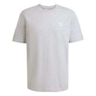adidas T-Shirt Trefoil Essentials