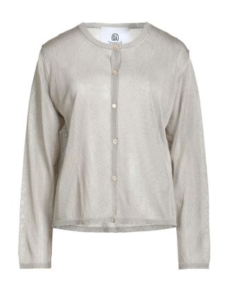 even if STRICKWAREN - Strickjacken auf YOOX.COM