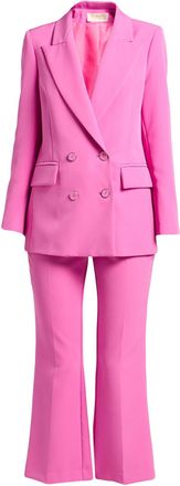 Kaos ANZ&Uuml;GE und CO-ORDS - Anz&uuml;ge auf YOOX.COM