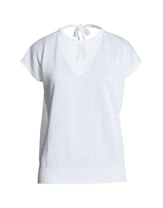 ACCUÀ by PSR STRICKWAREN - Pullover auf YOOX.COM