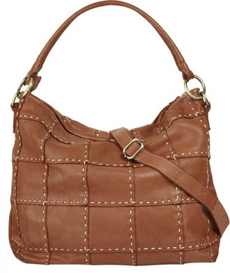 Samantha Look Shopper