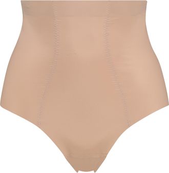 Hunkem&ouml;ller Shapingstring