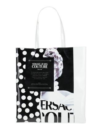 Versace TASCHEN - Handtaschen auf YOOX.COM