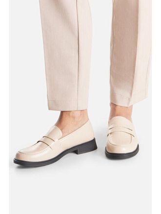 Jenny Slipper CEO-WFA3074-1 Beige