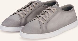 Magnanni Magnanni Sneaker Kennedy grau