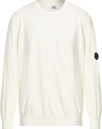 C.P. Company STRICKWAREN - Pullover auf YOOX.COM