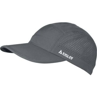 Eisley Herren Dakota