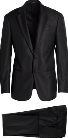 Emporio Armani ANZÜGE und CO-ORDS - Anzüge auf YOOX.COM