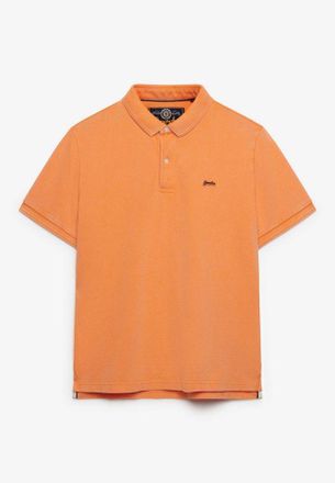 Superdry Poloshirt