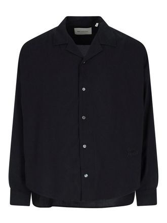 Ami Chemise - Noir