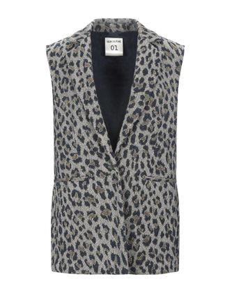 Semicouture ANZÜGE und CO-ORDS - Blazers auf YOOX.COM