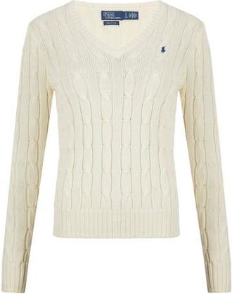 Polo Ralph Lauren Pull en maille