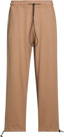 Costumein HOSEN & R&Ouml;CKE - Hosen auf YOOX.COM