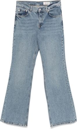 AG - Adriano Goldschmied Padua Jeans - Blau