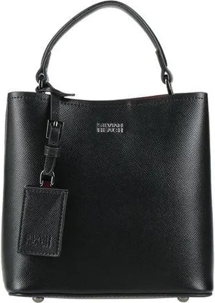 Silvian Heach SACS - Sacs &agrave; main sur YOOX.COM