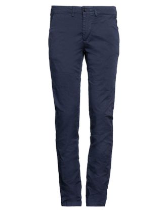 Dirk Bikkembergs HOSEN & R&Ouml;CKE - Hosen auf YOOX.COM