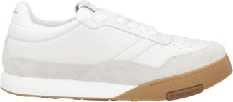 Givenchy SCHUHE - Sneakers auf YOOX.COM