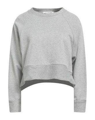 Le Streghe TOPS - Sweat-shirts sur YOOX.COM
