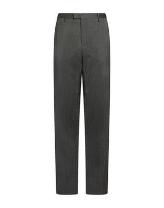 Pantaloni Torino BAS - Pantalons sur YOOX.COM