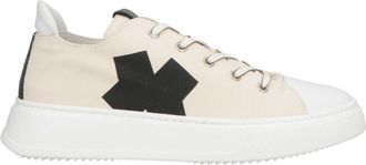 Ixos SCHUHE - Sneakers auf YOOX.COM