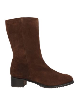 L'Artigiana Viareggina SCHUHE - Stiefeletten auf YOOX.COM