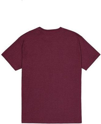 Alpha Industries T-Shirt Alpha Puff Print T-Shirt