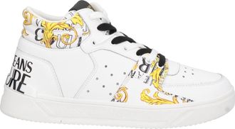 Versace SCHUHE - Sneakers auf YOOX.COM