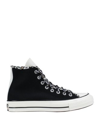 Converse CHUCK 70 HI