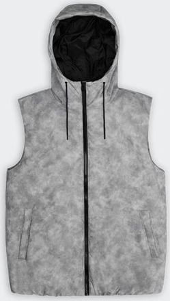 Rains Veste - Taille XS