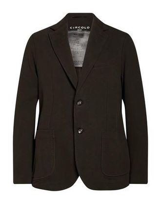Circolo 1901 Ensembles et coordonn&eacute;s - Blazers sur YOOX.COM