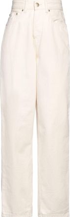 Carhartt Work in Progress HOSEN & RÖCKE - Jeanshosen auf YOOX.COM