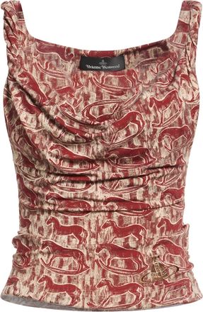 Vivienne Westwood TOPS - Tops auf YOOX.COM