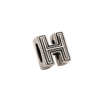 Pandora Damen, Accessories, Grau, ONE SIZEGr&ouml;&szlig;e