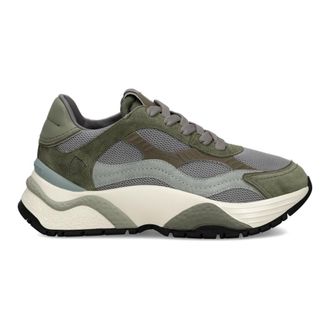 Philippe Model Sneakers Odeon Running - - Shoes - Damen - Mehrfarbig - 40 EU