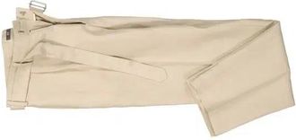 Boggi Milano Herren Hosen grau